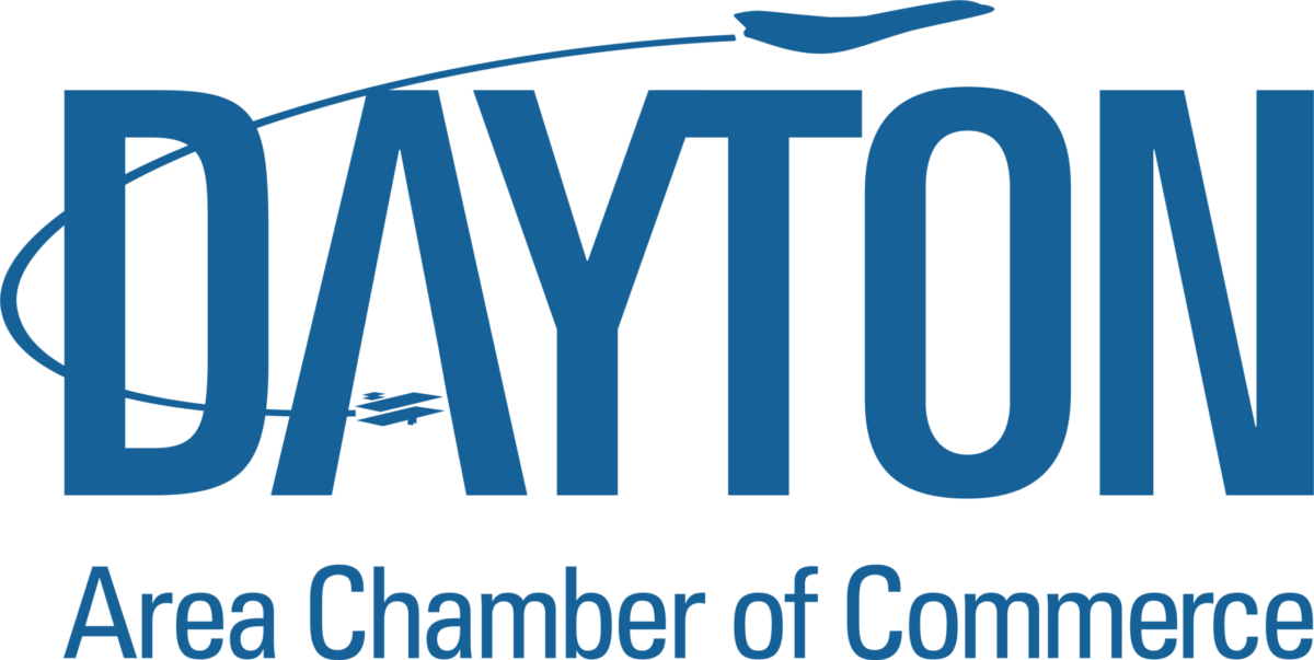 Dayton MBAC - Dayton Chamber